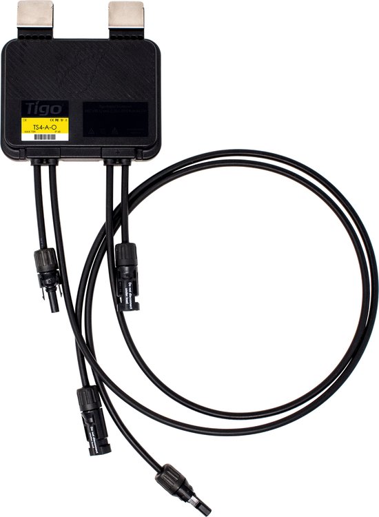 Tigo Optimizer TS4-A-O | bol