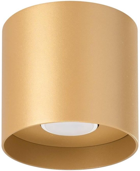 Plafondlamp Mika | MAY Interiors | bol