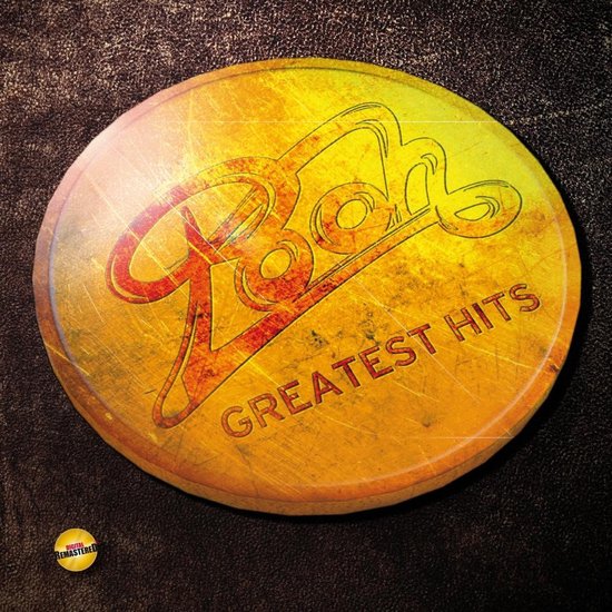 Greatest Hits, Pooh | CD (album) | Muziek | bol.com