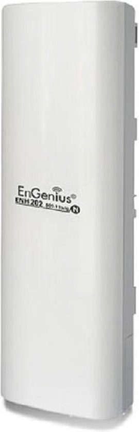 EnGenius ENH202 | bol
