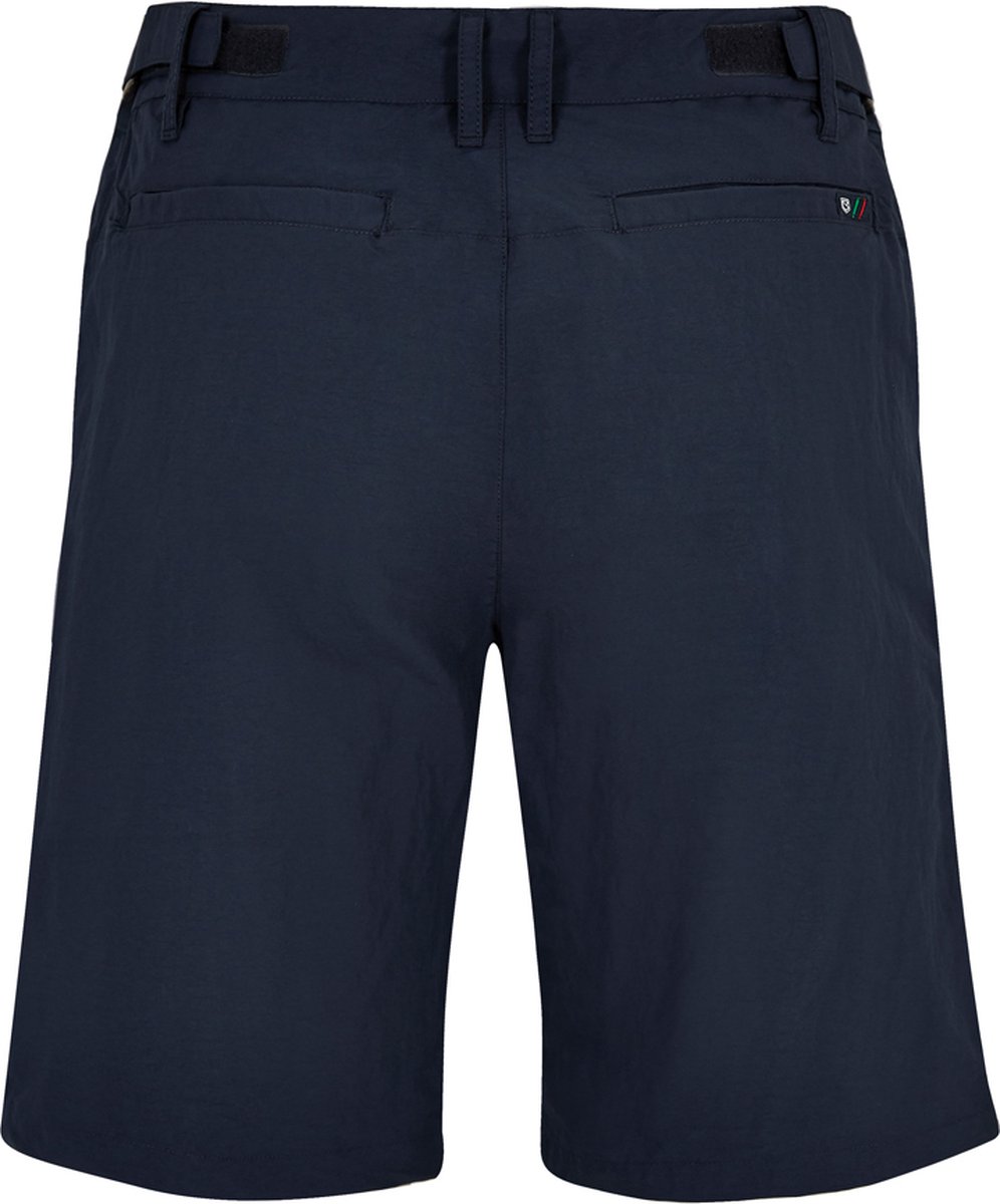 Dubarry Cyprus - Crew Shorts - Sneldrogend - Heren | bol.com