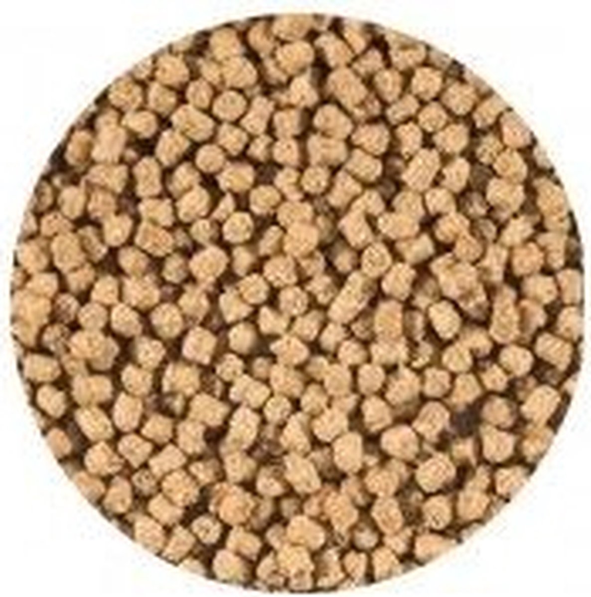 Velda Sinking Pellet | bol.com