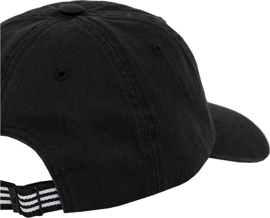 adidas Dad Cap | bol.com