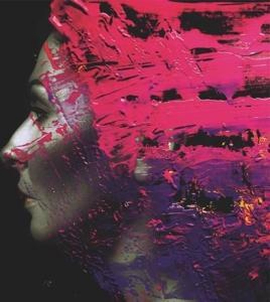 Hand Cannot Erase (Reissue), Steven Wilson | LP (album) | Muziek | bol