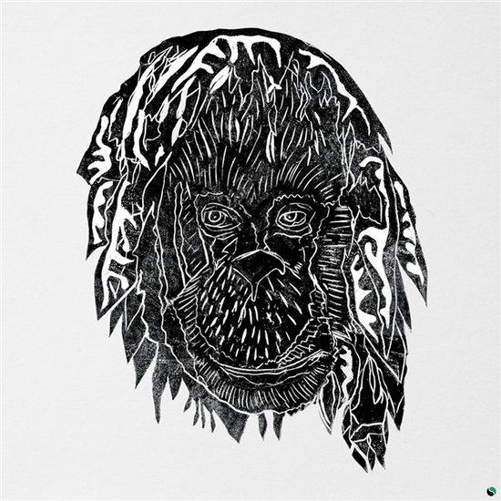 Alpha Steppa - Raise The Ark (CD), Alpha Steppa | CD (album) | Muziek | bol