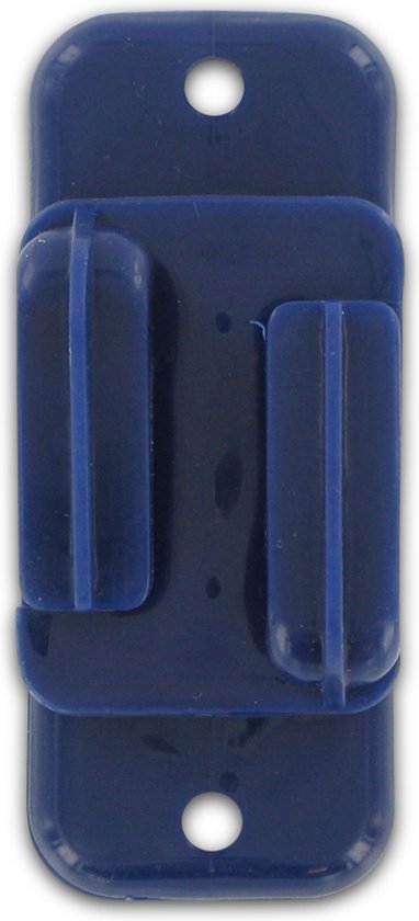 Ako Lintisolator 20mm 10 Stuks | bol