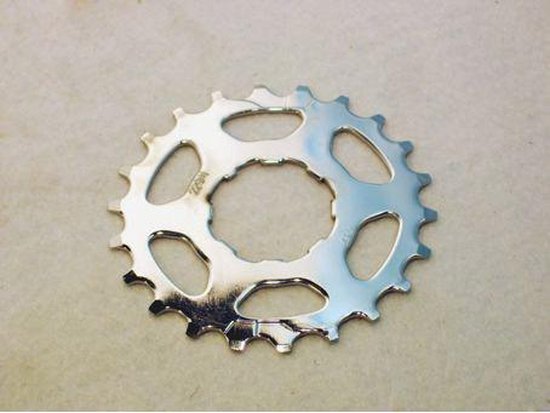 Miche Couronne 22T Campa. 8V/9V (ancien modèle) | bol.com