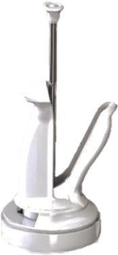 (1 stuk) Portion Pal met een groot handvat - 709 ml | GGM Gastro | bol