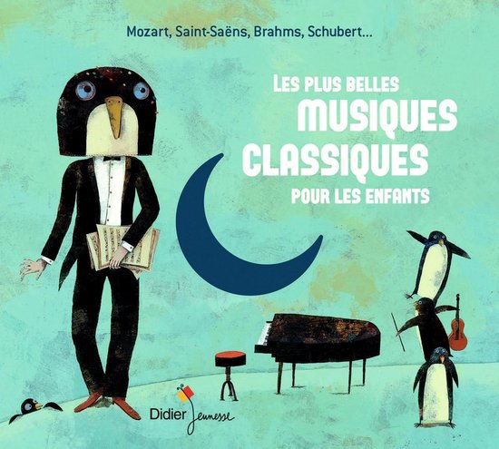 Ensemble Agora - Musiques Classiques / Les Plus Bell (CD), Ensemble ...