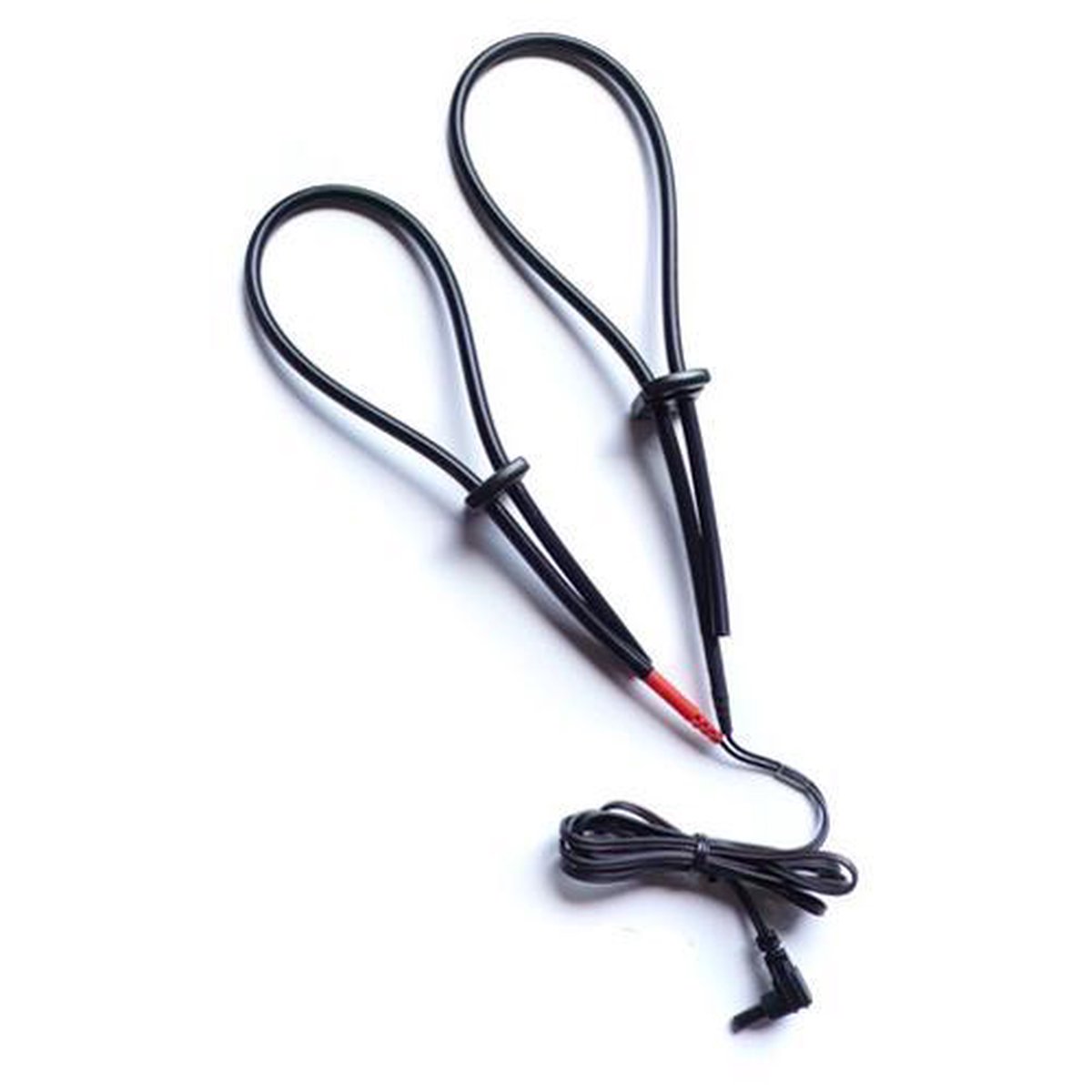 Mystim Rodeo Robin | bol.com