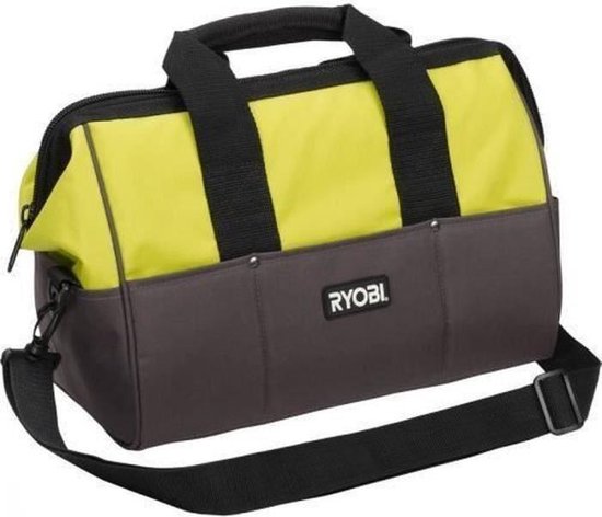 Ryobi UTB4 ONE+ | bol