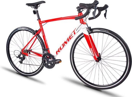 Romet Huragan 3 | bol