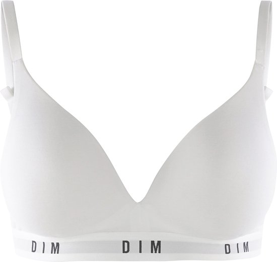 DIM Soft-BH Originals Triangle | bol