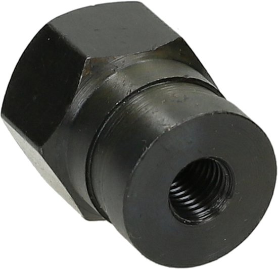 Tapeind montage / demontage gereedschap M7 x 1mm | bol
