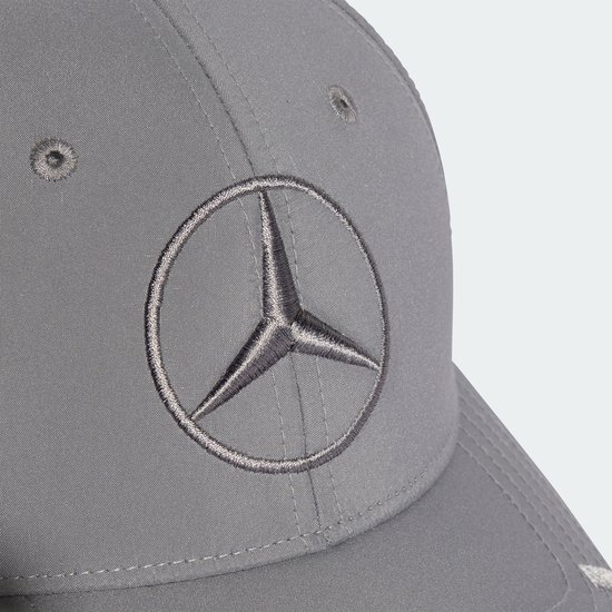 adidas Performance Mercedes - AMG Petronas Formula One Team Silver ...