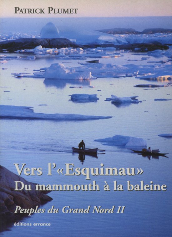 ISBN 9782877722766 boek Frans | 9782877722766 | Boeken | bol