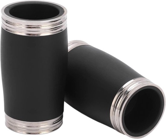 Inovra Plus - Clarinet Barrel Tone Enhancement en Tuning Tube voor ...
