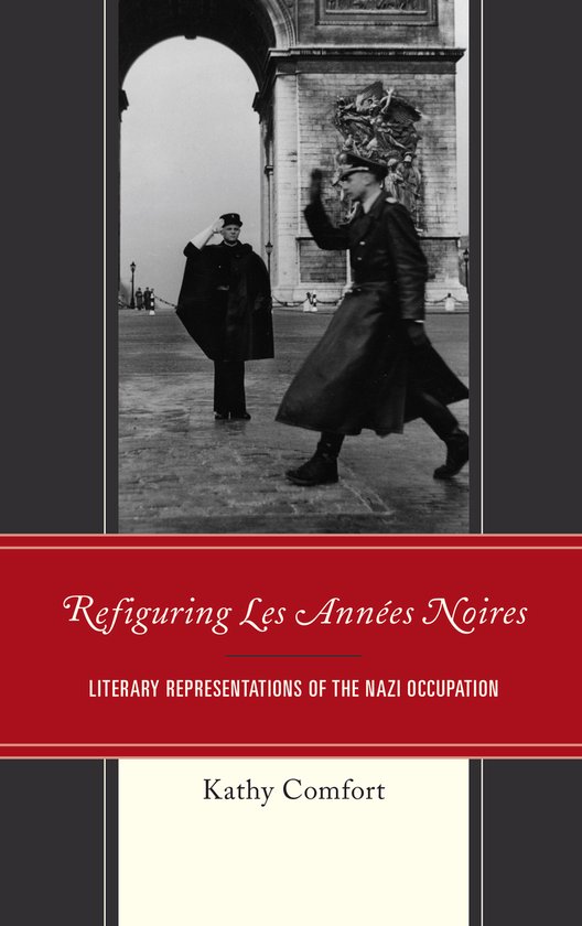 After the Empire: The Francophone World and Postcolonial France ...