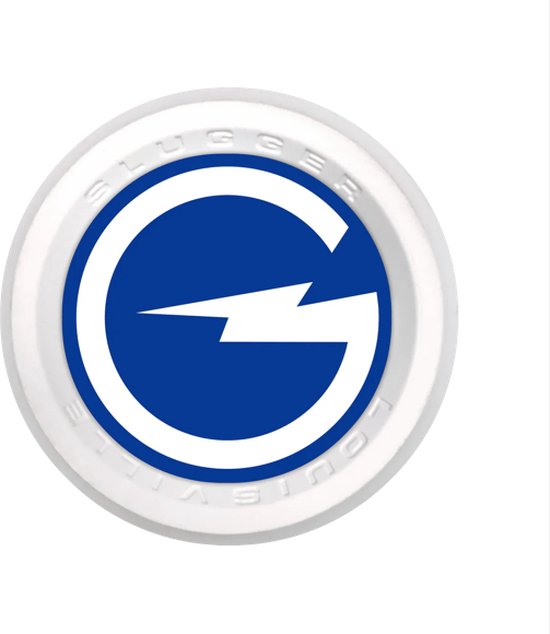 Louisville Slugger Scott Hartling 2024 Genesis 2 Piece Endload USSSA | bol