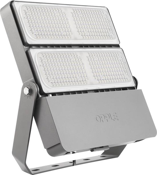 Opple Lighting - OPPL LEDFLOODMO-P RE450-200W-840-AS | bol