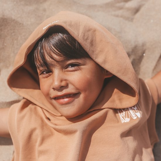 Solid | Edwin | bol.com