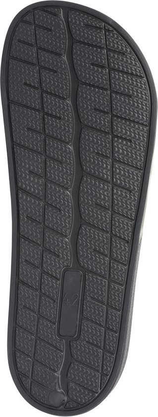 G-Star Raw - Flip-Flop/Slide - Male - Olive - 41 - Slippers | bol