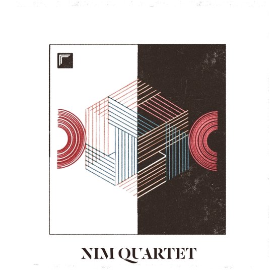 Nim Quartet, Nim Sadot | Muziek | bol