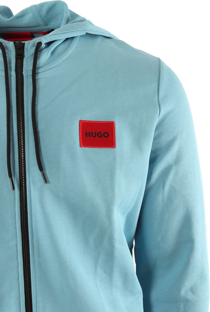 Hugo Boss vest maat XL | bol.com