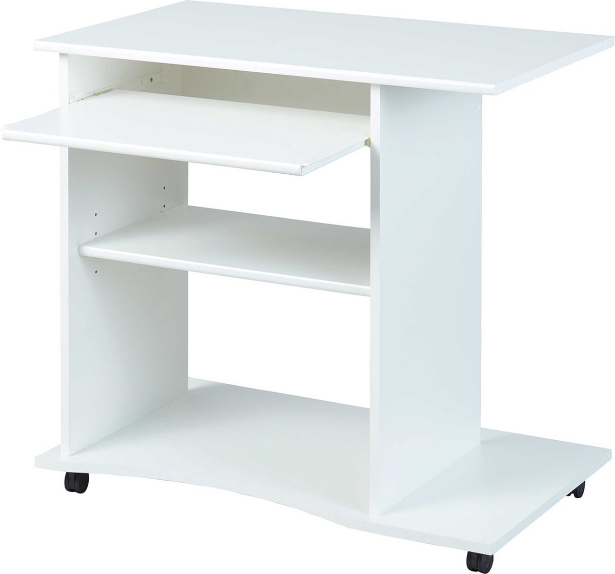 Inter Link SAS Pepe Computermeubel | bol.com