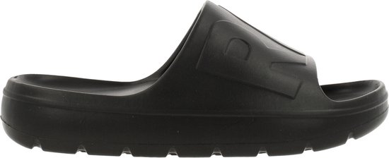 G-Star Raw - Flip-Flop/Slide - Male - Black - 42 - Slippers | bol