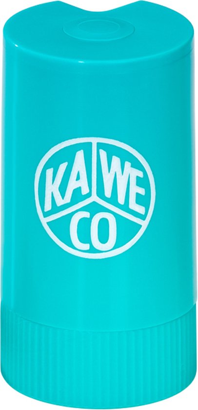 Kaweco - Cadeauset - (5delig) - Vulpen FROSTED SPORT BANANAS Fountain ...