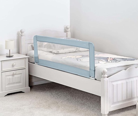 Sleep'n Keep valbescherming bedrooster | bol