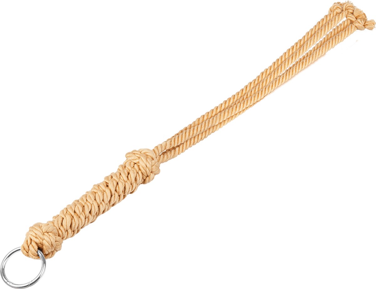 EIS, BDSM zweep, 'zweep met 4 kwastjes', sexy slagen, voor SM fans ...