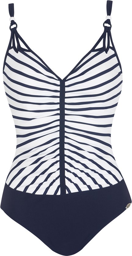 Sunflair badpak Basic | bol.com