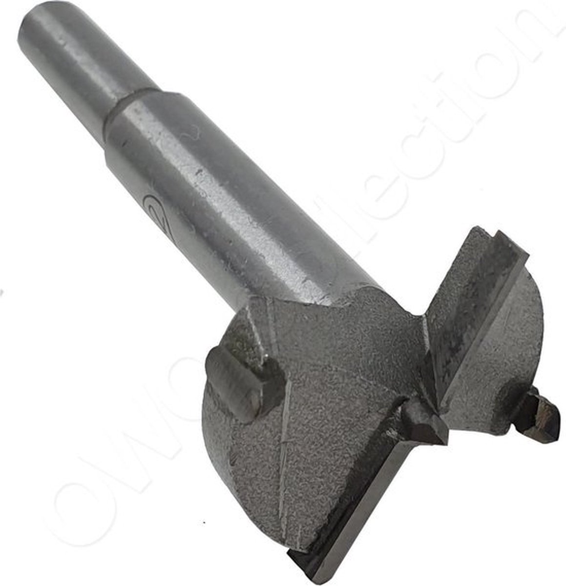 OWO - scharniergaten forstnerboor | kastdeur boor | kast deur boor ...