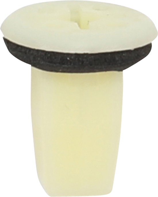 BGS Voertuig-bevestigingsclips voor Mitsubishi 370 delig | bol