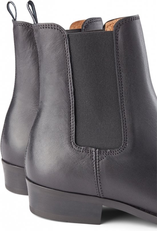 Laarzen STB-ELI L | bol.com