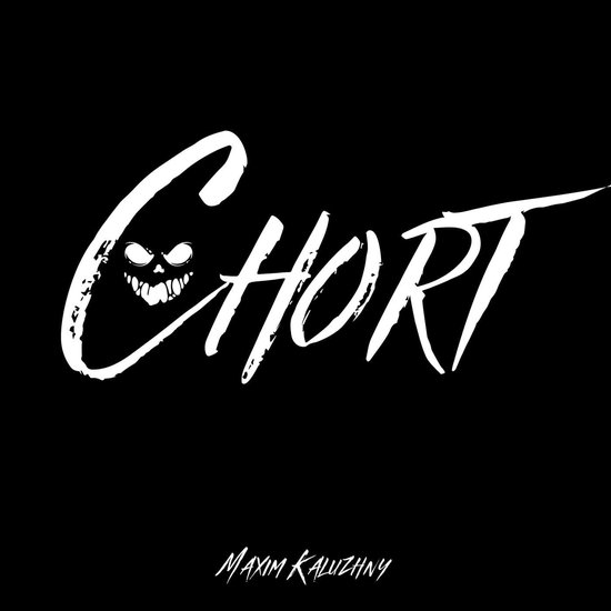 Chort (ebook), Maxim Kaluzhny | 9798215323168 | Boeken | bol.com