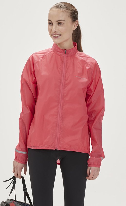 ENDURANCE Windbreaker | bol.com