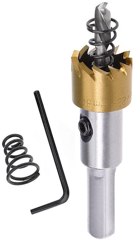 E-Ambar - 2 stuks borstels voor paardenmanen, boerderijkrabborstel met ...