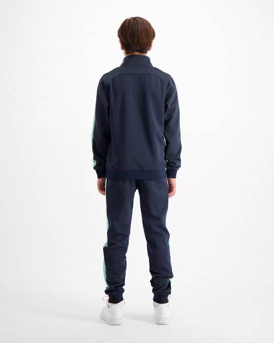 KIDS TRILL TRACKSUIT | bol