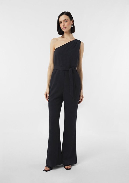 comma Overall | bol