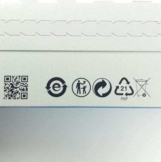 Zilveroxide knoopcel batterij 370 SR920W 1.55V 40mAh - enkele ...