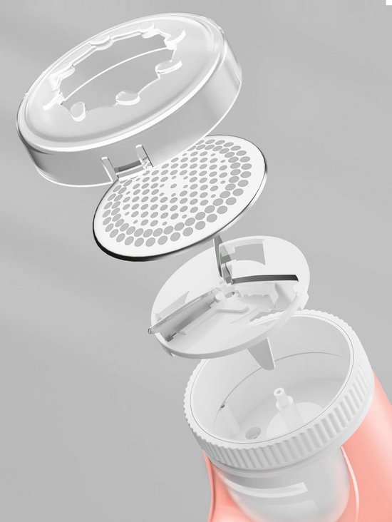 Rasoir à Peluches Électrique USB Rechargeable pour Vêtements et Meubles ...