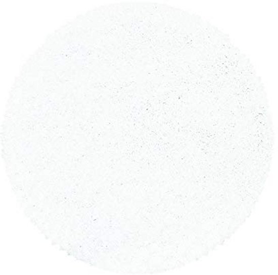 Hoogpolig Tapijt Zacht en Pluizig voor Woonkamer - 30 mm Poolhoogte ...