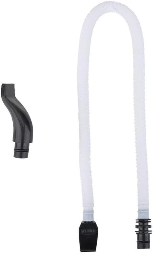 Flexibele Buis voor Melodica - Ideaal voor Muzieklessen, Hobby en ...