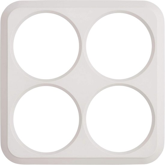 Crêpe Maker 2000W - 2-in-1 Pannenkoekenmaker voor Grote en Mini ...