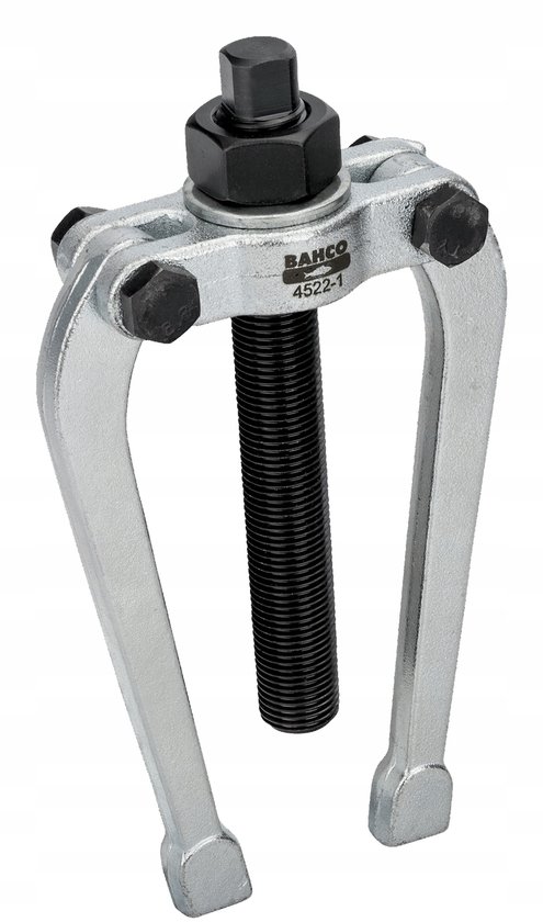 Bahco tweearmige tractor 4521N-S/-T | bol
