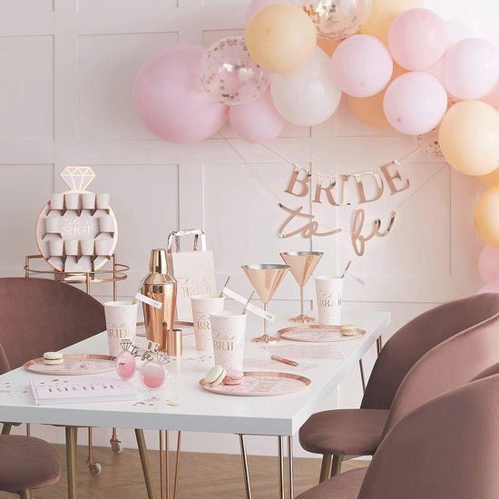 Kip Party Draagbare Funky Zonnebril voor Bruiloft | bol