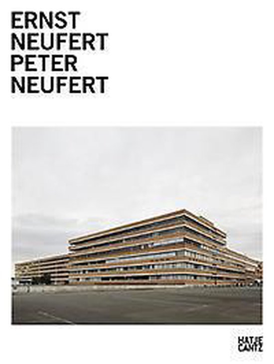 Ernst Neufert Peter Neufert (German Edition), Michael Kasiske ...